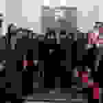 Ἱερά Μητρόπολις Πατρῶν » ΤΑ ΚΑΛΑΝΤΑ ΤΗΣ ΠΡΩΤΟΧΡΟΝΙΑΣ ΣΤΟΝ ΣΕΒΑΣΜΙΩΤΑΤΟ ...