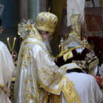 Ἱερά Μητρόπολις Πατρῶν » ΑΝΑΚΟΜΙΔΗ ΤΩΝ ΛΕΙΨΑΝΩΝ ΤΟΥ ΑΓΙΟΥ ΙΩΑΝΝΟΥ ΤΟΥ ...