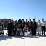 Ἱερά Μητρόπολις Πατρῶν » ΕΓΚΥΚΛΙΟΣ ΜΗΤΡΟΠΟΛΙΤΟΥ ΠΑΤΡΩΝ κ.κ. ΧΡΥΣΟΣΤΟΜΟΥ ...