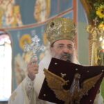 Ἱερά Μητρόπολις Πατρῶν » ΣΥΝΕΝΤΕΥΞΗ ΤΥΠΟΥ ΓΙΑ ΤΟΝ ΕΟΡΤΑΣΜΟ ΤΗΣ ...
