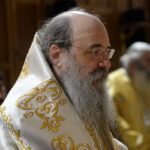 Ἱερά Μητρόπολις Πατρῶν » EΓΚΥΚΛΙΟΣ ΠΡΟΣ ΤΟΝ ΛΑΟ ΤΟΥ ΣΕΒΑΣΜΙΩΤΑΤΟΥ ...