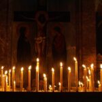 Ἱερά Μητρόπολις Πατρῶν » ΠΡΟΓΡΑΜΜΑ ΤΟΥ ΣΕΒΑΣΜΙΩΤΑΤΟΥ ΜΗΤΡΟΠΟΛΙΤΟΥ ...