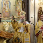 Ἱερά Μητρόπολις Πατρῶν » Η Α’ ΑΝΑΣΤΑΣΗ ΣΤΗΝ ΙΕΡΑ ΜΗΤΡΟΠΟΛΗ ΠΑΤΡΩΝ