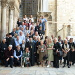 Ἱερά Μητρόπολις Πατρῶν » ΕΠΕΡΑΤΩΘΗ ΤΟ ΠΡΟΣΚΥΝΗΜΑ ΤΟΥ ΜΗΤΡΟΠΟΛΙΤΟΥ ...