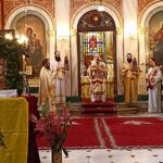 Ἱερά Μητρόπολις Πατρῶν » ΜΝΗΜΗ ΑΛΩΣΕΩΣ ΤΗΣ ΚΩΝΣΤΑΝΤΙΝΟΥΠΟΛΕΩΣ