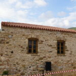 Ἱερά Μητρόπολις Πατρῶν » Η ΠΑΡΑΚΛΗΣΗ ΣΤΗΝ ΠΑΝΑΓΙΑ ΣΤΗΝ ΜΕΤΖΑΙΝΑ ΠΑΤΡΩΝ.