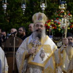 Ἱερά Μητρόπολις Πατρῶν » EΓΚΥΚΛΙΟΣ ΕΠΙ ΤΗι ΕΟΡΤΗι ΤΗΣ ΚΟΙΜΗΣΕΩΣ ΤΗΣ ...