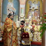 Ἱερά Μητρόπολις Πατρῶν » KOYΡΑ ΜΟΝΑΧΟΥ ΚΑΙ ΧΕΙΡΟΤΟΝΙΑ ΔΙΑΚΟΝΟΥ ΣΤΗΝ ...