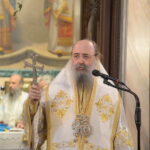 Ἱερά Μητρόπολις Πατρῶν » Δέν θά ἑορτάσῃ τά Ὀνομαστήριά του, ὁ ...