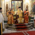 Ἱερά Μητρόπολις Πατρῶν » Η ΕΟΡΤΗ ΤΟΥ ΜΕΓΑΛΟΥ ΒΑΣΙΛΕΙΟΥ ΚΑΙ Η ...