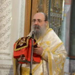 Ἱερά Μητρόπολις Πατρῶν » ΕΓΚΥΚΛΙΟΣ ΣΕΒΑΣΜΙΩΤΑΤΟΥ ΜΗΤΡΟΠΟΛΙΤΟΥ ΠΑΤΡΩΝ κ ...