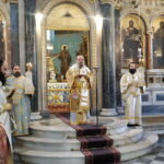 Ἱερά Μητρόπολις Πατρῶν » ΠΡΟΓΡΑΜΜΑ ΑΓΙΑΣ ΚΑΙ ΜΕΓΑΛΗΣ ΕΒΔΟΜΑΔΟΣ 2024 ...