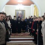 Ἱερά Μητρόπολις Πατρῶν » TA KΑΛΑΝΤΑ ΤΩΝ ΧΡΙΣΤΟΥΓΕΝΝΩΝ ΣΤΟΝ ΜΗΤΡΟΠΟΛΙΤΗ ...