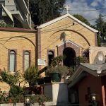 Ἱερά Μητρόπολις Πατρῶν » Η ΕΟΡΤΗ ΤΟΥ ΟΣΙΟΥ ΠΑΪΣΙΟΥ ΤΟΥ ΑΓΙΟΡΕΙΤΟΥ