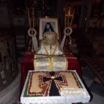 Ἱερά Μητρόπολις Πατρῶν » ΠΡΩΤΟΚΛΗΤΕΙΑ 2013 – ΠΑΛΑΙΟΣ Ι.Ν. ΑΓΙΟΥ ΑΝΔΡΕΟΥ ...