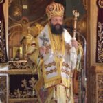 Ἱερά Μητρόπολις Πατρῶν » ΔΕΚΑ ΧΡΟΝΙΑ ΘΕΟΦΙΛΟΥΣ ΑΡΧΙΕΡΑΤΕΙΑΣ ΤΟΥ ΣΕΠΤΟΥ ...