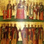 Ἱερά Μητρόπολις Πατρῶν » ΚΕΙΜΕΝΟ: ” Η ΕΟΡΤΗ ΤΗΣ ΟΡΘΟΔΟΞΙΑΣ ” ΤΟΥ ...