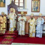 Ἱερά Μητρόπολις Πατρῶν » ΤΑ ΟΝΟΜΑΣΤΗΡΙΑ ΤΟΥ ΣΕΒ. ΜΗΤΡΟΠΟΛΙΤΟΥ ...